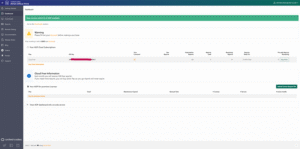 Creating Reports and Documents with APEX Office Print in Oracle APEX